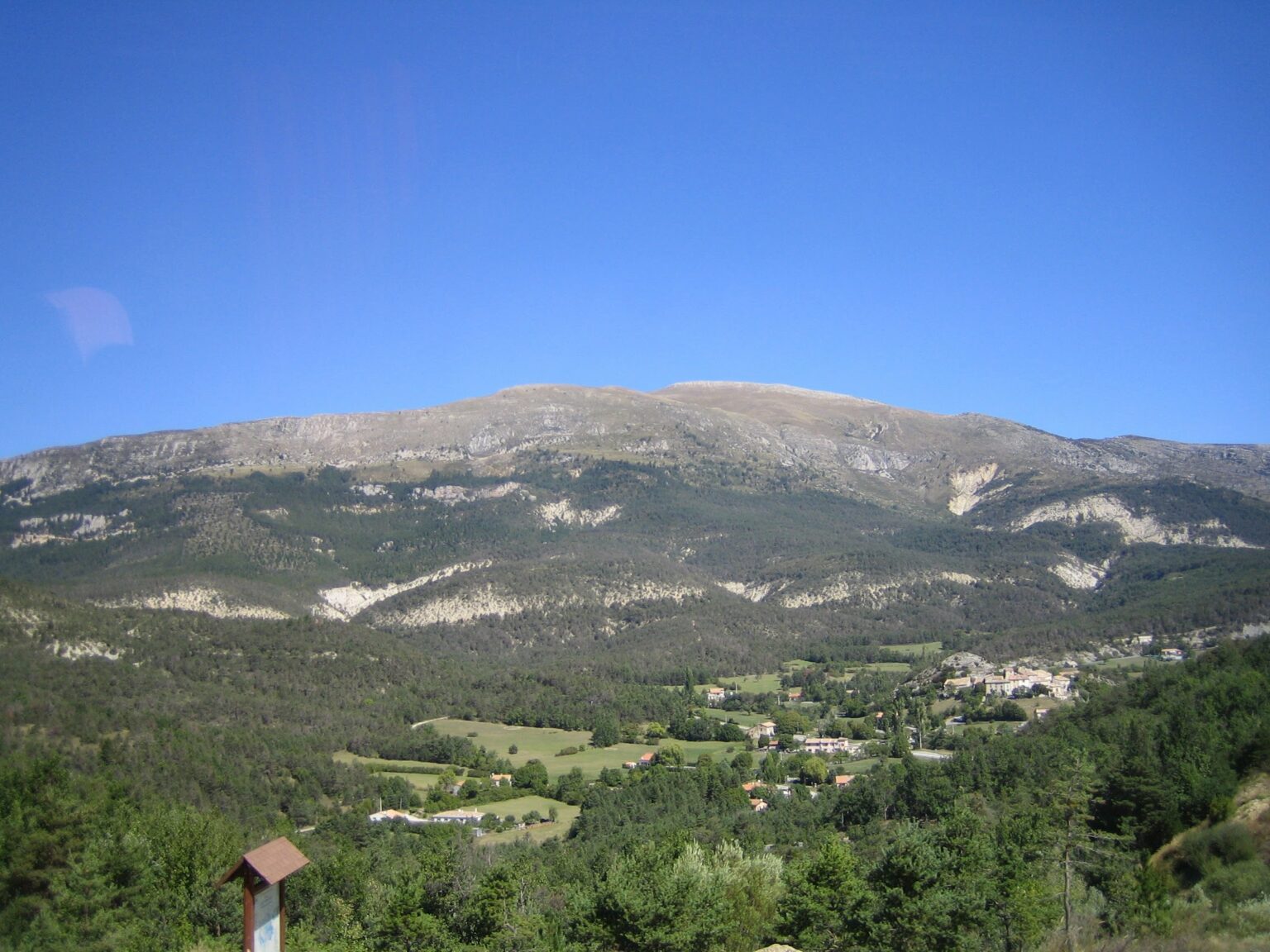 What to Do in Monte Carlo, Monaco? – Mr Fuzzy Bear